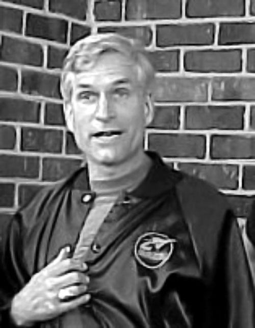 David Drake Quotes - Lib Quotes