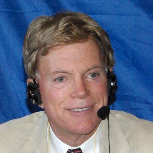 David Duke (10+ Sourced Quotes) - Lib Quotes
