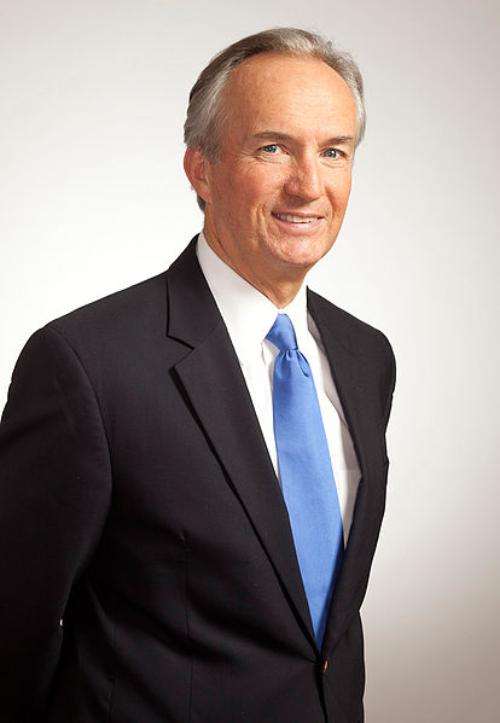 Don Peppers Quotes - Lib Quotes