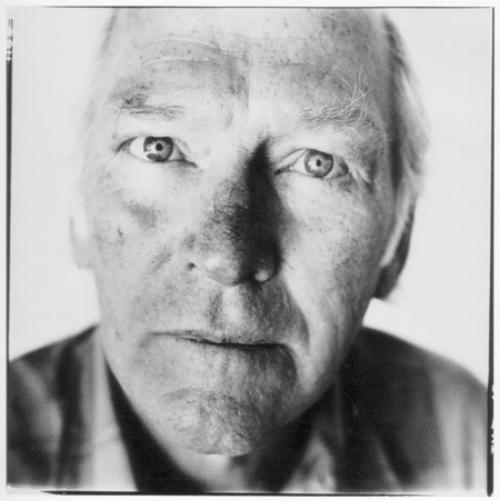 Donald Davidson (philosopher) (9 Sourced Quotes) - Lib Quotes