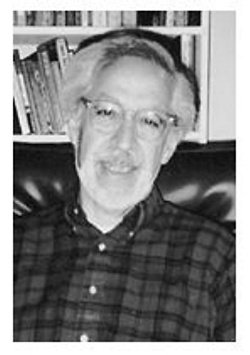 Donald Schön (4 Sourced Quotes) - Lib Quotes