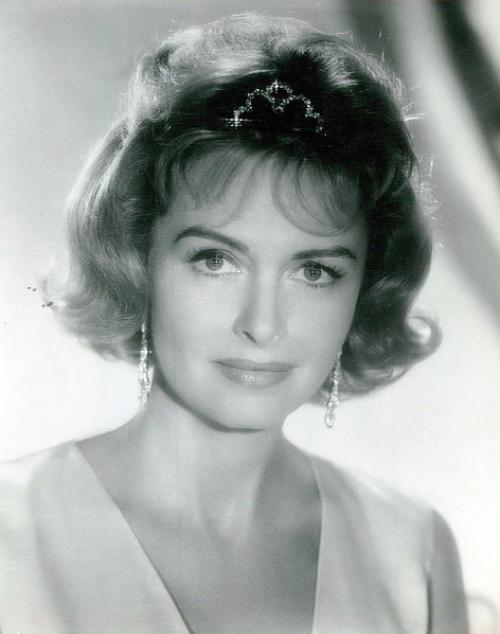 Donna Reed Quotes - Lib Quotes