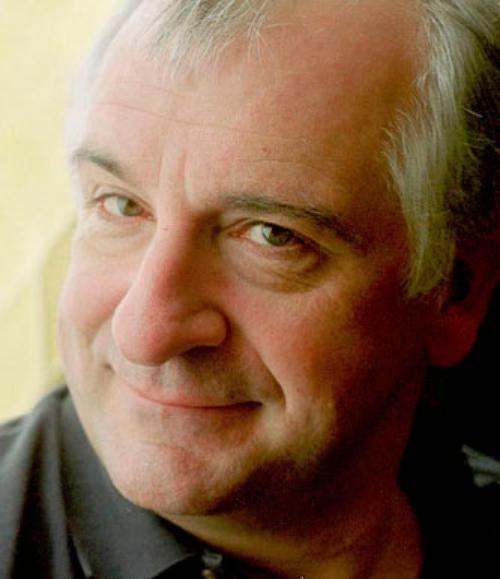 The Hitchhiker's Guide to the Galaxy Quotes - Douglas Adams - Lib Quotes