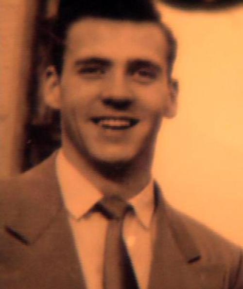 Ed McCully Quotes - Lib Quotes