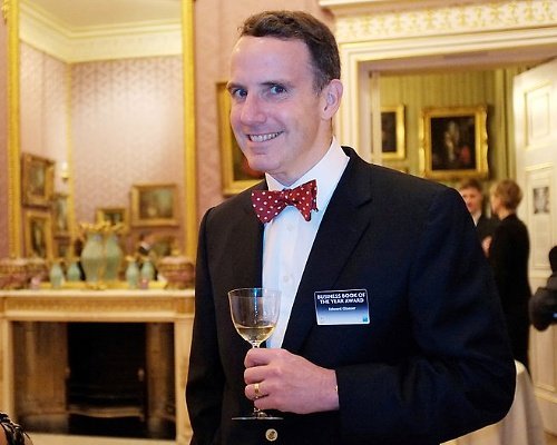 Edward Glaeser (3 Sourced Quotes) - Lib Quotes