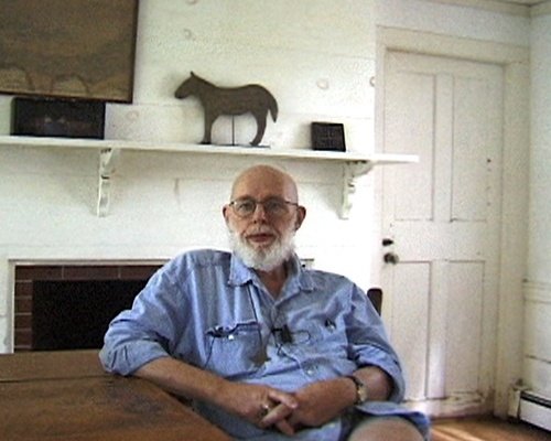 Edward Gorey (10+ Sourced Quotes) - Lib Quotes