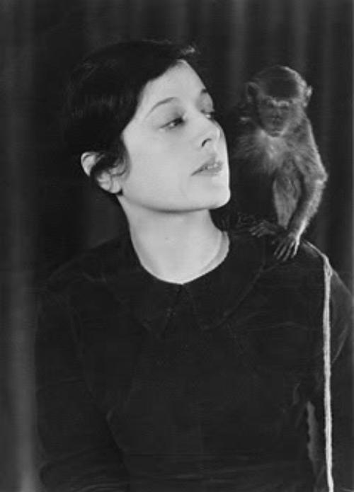 Emily Hahn (4 Sourced Quotes) - Lib Quotes