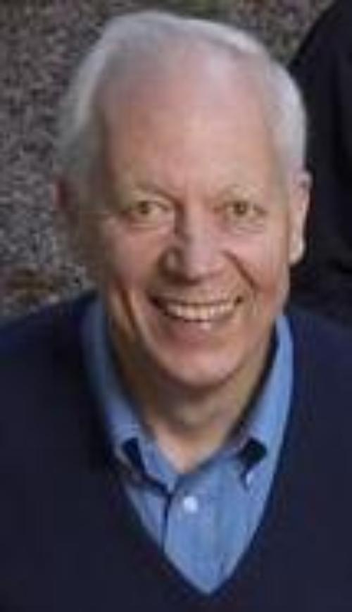 Enrico Bombieri (3 Sourced Quotes) - Lib Quotes
