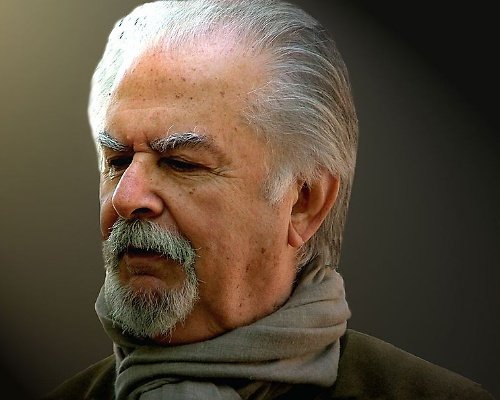 Fernando Botero (3 Sourced Quotes) - Lib Quotes