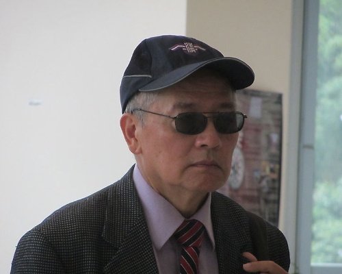 Frank Shu Quotes - Lib Quotes