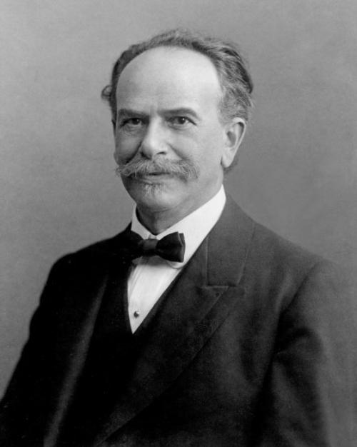 Franz Boas (10+ Sourced Quotes) - Lib Quotes