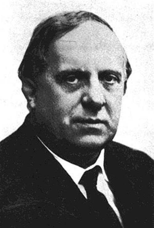 Frederick W. Lanchester Quotes - Lib Quotes