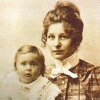 D. H. Lawrence (520+ Sourced Quotes) - Lib Quotes