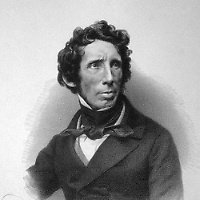 Axel Fredrik Cronstedt Quotes - Lib Quotes