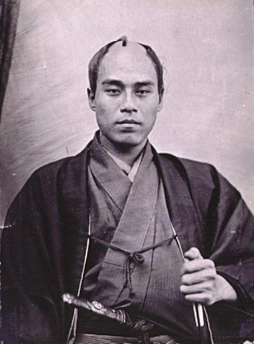 Fukuzawa Yukichi (8 Sourced Quotes) - Lib Quotes