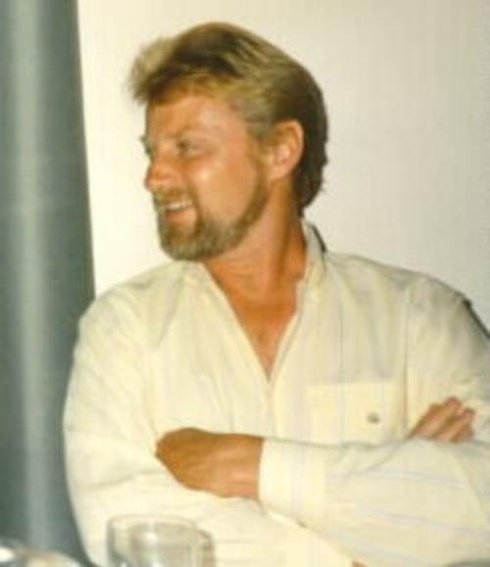 Gary Kildall (6 Sourced Quotes) - Lib Quotes