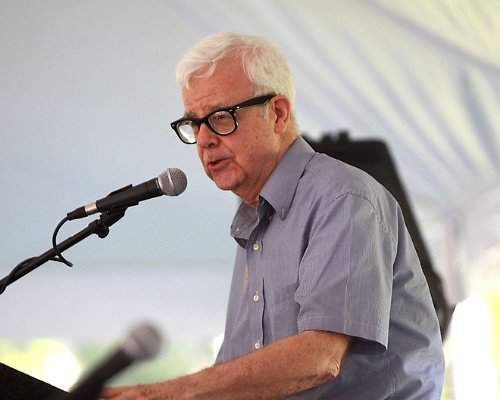 Gary North (economist) (6 Sourced Quotes) - Lib Quotes