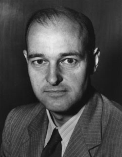 George F. Kennan (40+ Sourced Quotes) - Lib Quotes