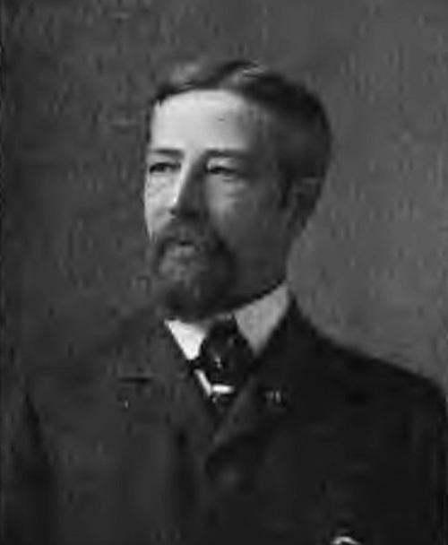 The rights and interests of the laboring man will be...