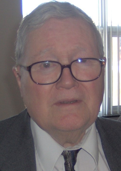 No doubt exists that rent seeking in general leads to...