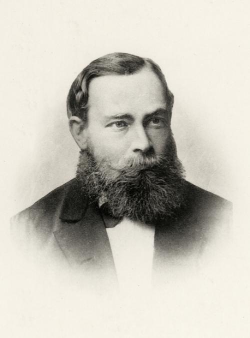 Gottlob Frege (20+ Sourced Quotes) - Lib Quotes Gottlob Frege (20+ Sourced Quotes) - Lib Quotes