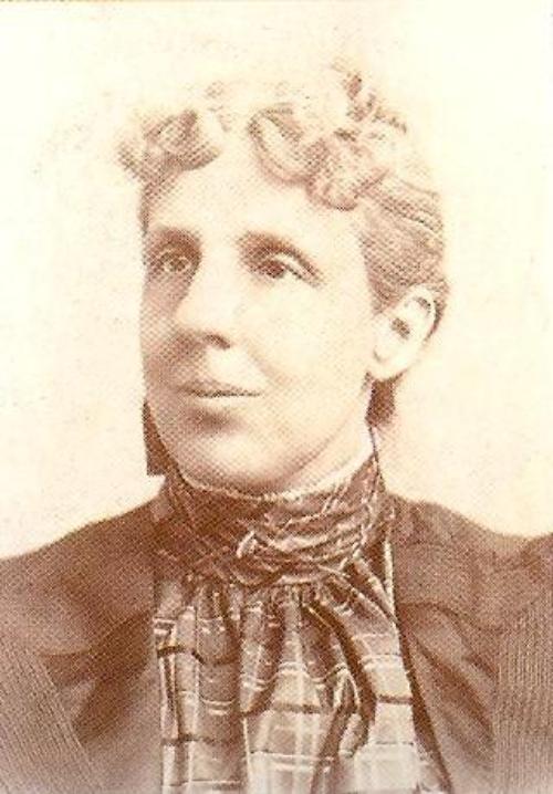 H. Emilie Cady (3 Sourced Quotes) - Lib Quotes