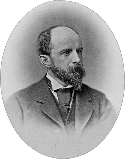 Henry Adams (340+ Sourced Quotes) - Lib Quotes