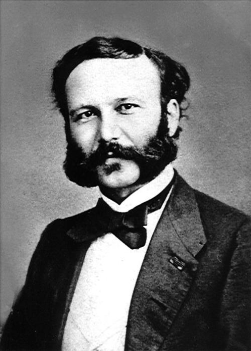 A Memory of Solferino Quotes - Henry Dunant - Lib Quotes