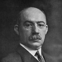 Henry R. Towne (4 Sourced Quotes) - Lib Quotes