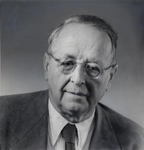 Hermann Weyl (50+ Sourced Quotes) - Lib Quotes