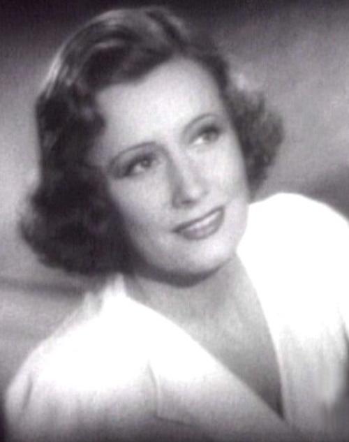 Irene Dunne (40+ Sourced Quotes) - Lib Quotes