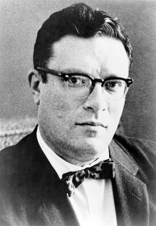 Isaac Asimov (280+ Sourced Quotes) - Lib Quotes