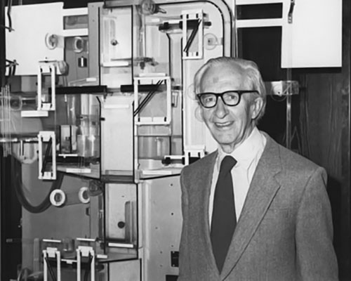 James Meade (10+ Sourced Quotes) - Lib Quotes