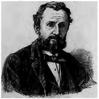 James Thomson (poet) (50+ Sourced Quotes) - Lib Quotes