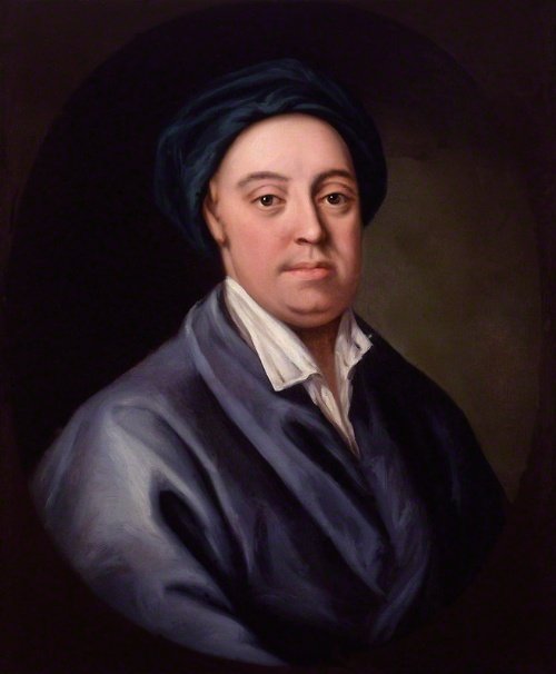 James Thomson (poet) (50+ Sourced Quotes) - Lib Quotes