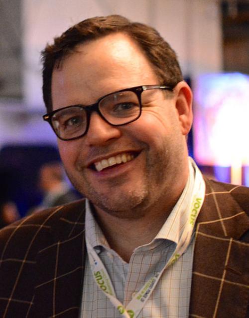 Jay Baer (5 Sourced Quotes) - Lib Quotes