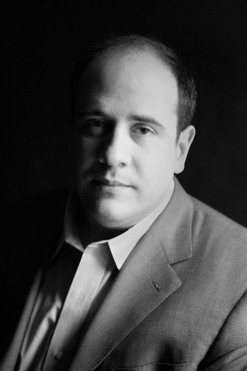 Jeff Sharlet (writer) Quotes - Lib Quotes