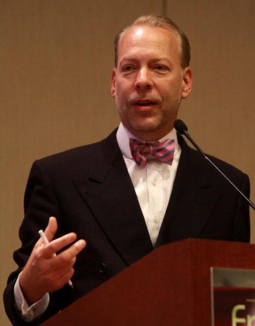 Jeffrey Tucker Quotes - Lib Quotes