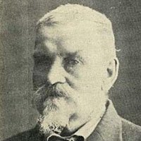 18th-century Philosopher Quotes - Lib Quotes