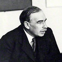 Evsey Domar Quotes - Lib Quotes