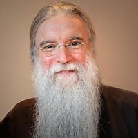 Popular and Famous Authors (Letter T) - Lib Quotes