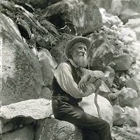Aldo Leopold (180+ Sourced Quotes) - Lib Quotes