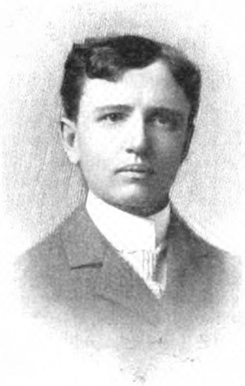 John R. Commons (20+ Sourced Quotes) - Lib Quotes