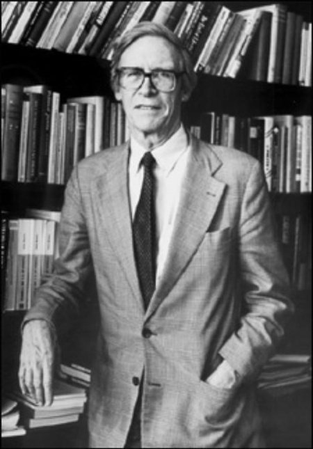 John Rawls (70+ Sourced Quotes) - Lib Quotes