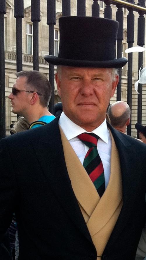 John Senior (10+ Sourced Quotes) - Lib Quotes