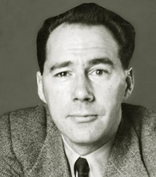 The Chrysalids Quotes - John Wyndham - Lib Quotes