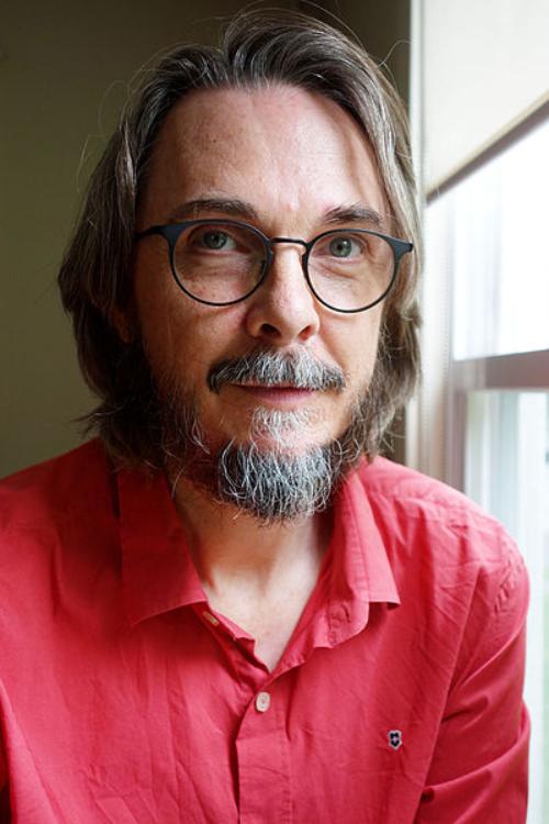 The Three Questions Quotes - Jon J Muth - Lib Quotes