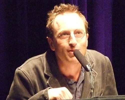 Jon Ronson (10+ Sourced Quotes) - Lib Quotes