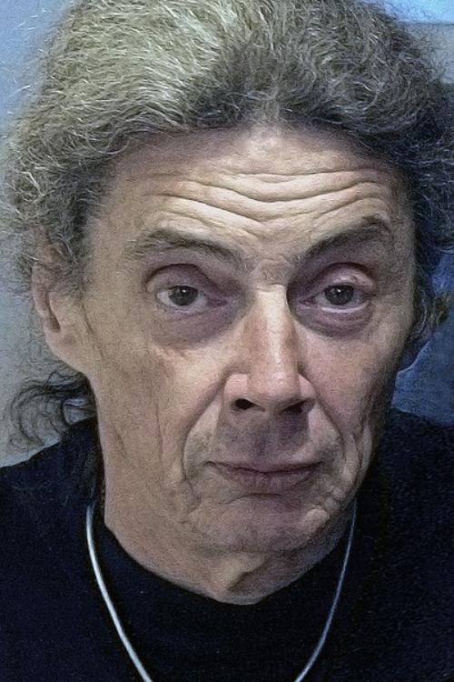 Jonathan Ott Quotes - Lib Quotes