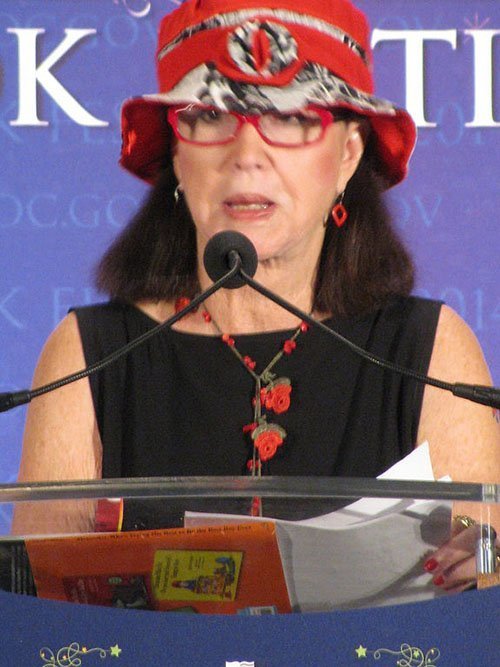 Necessary Losses Quotes - Judith Viorst - Lib Quotes